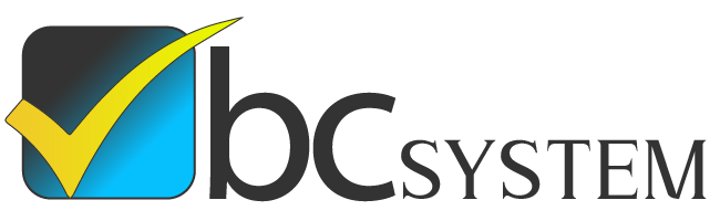Bcystem | Login